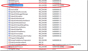 Visual Studio 2019 – Using a Product Key – Sanders Technology